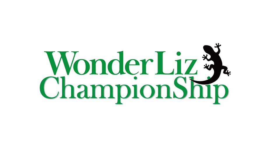 第11回 WonderLiz ChampionShip - Tonamel