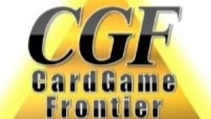 【TCGフェス2025】ChaosTCGトリオサバイバル - Tonamel