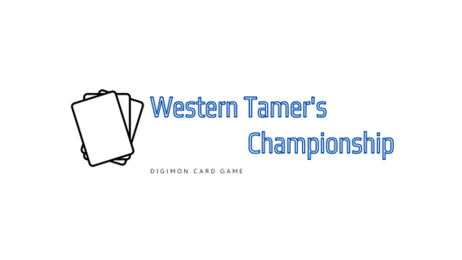 【3on3】第7回Western Tamer's Championship - Tonamel