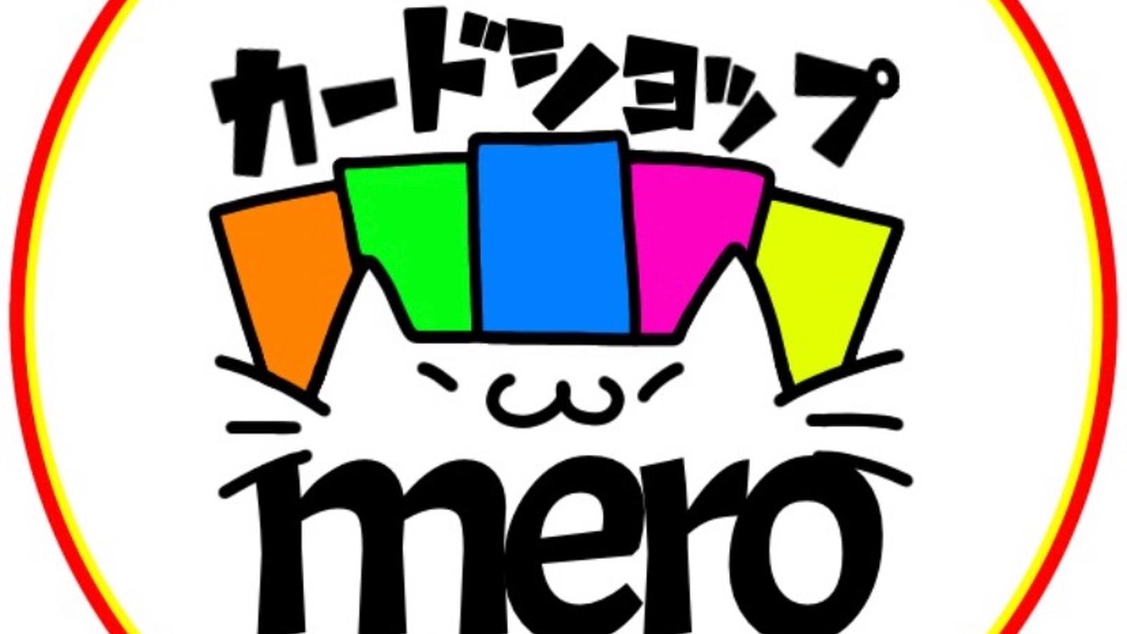 第1回メロCS - Tonamel