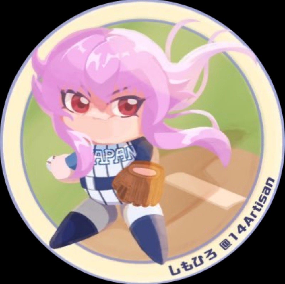 第2回しもひろ杯（ポケポケ）21時スタート - Tonamel