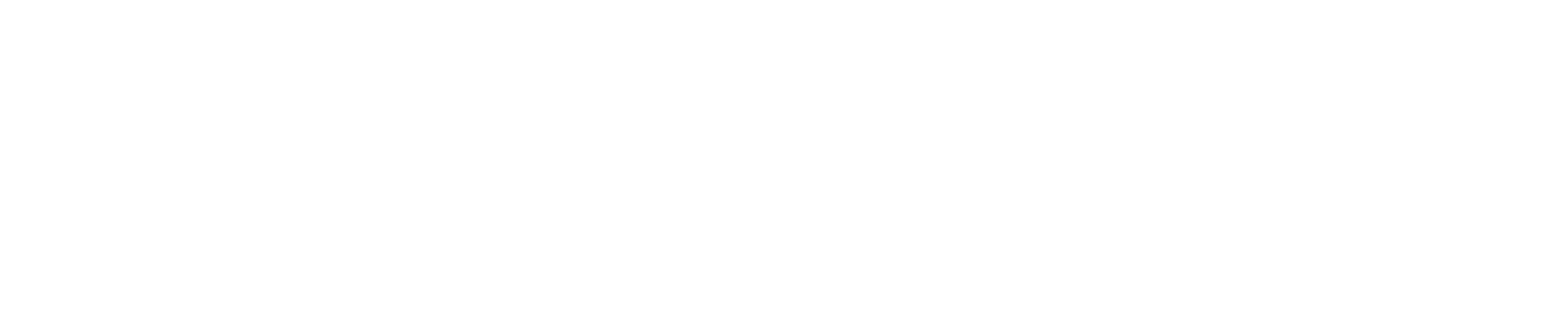 GIRAFULLオタロCS ワンピースカード3on3 - Tonamel