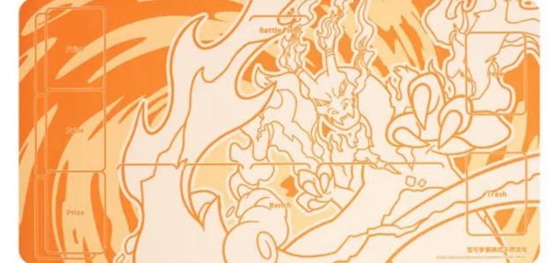 第2回 はじ麺杯 - 5on5 - - Tonamel