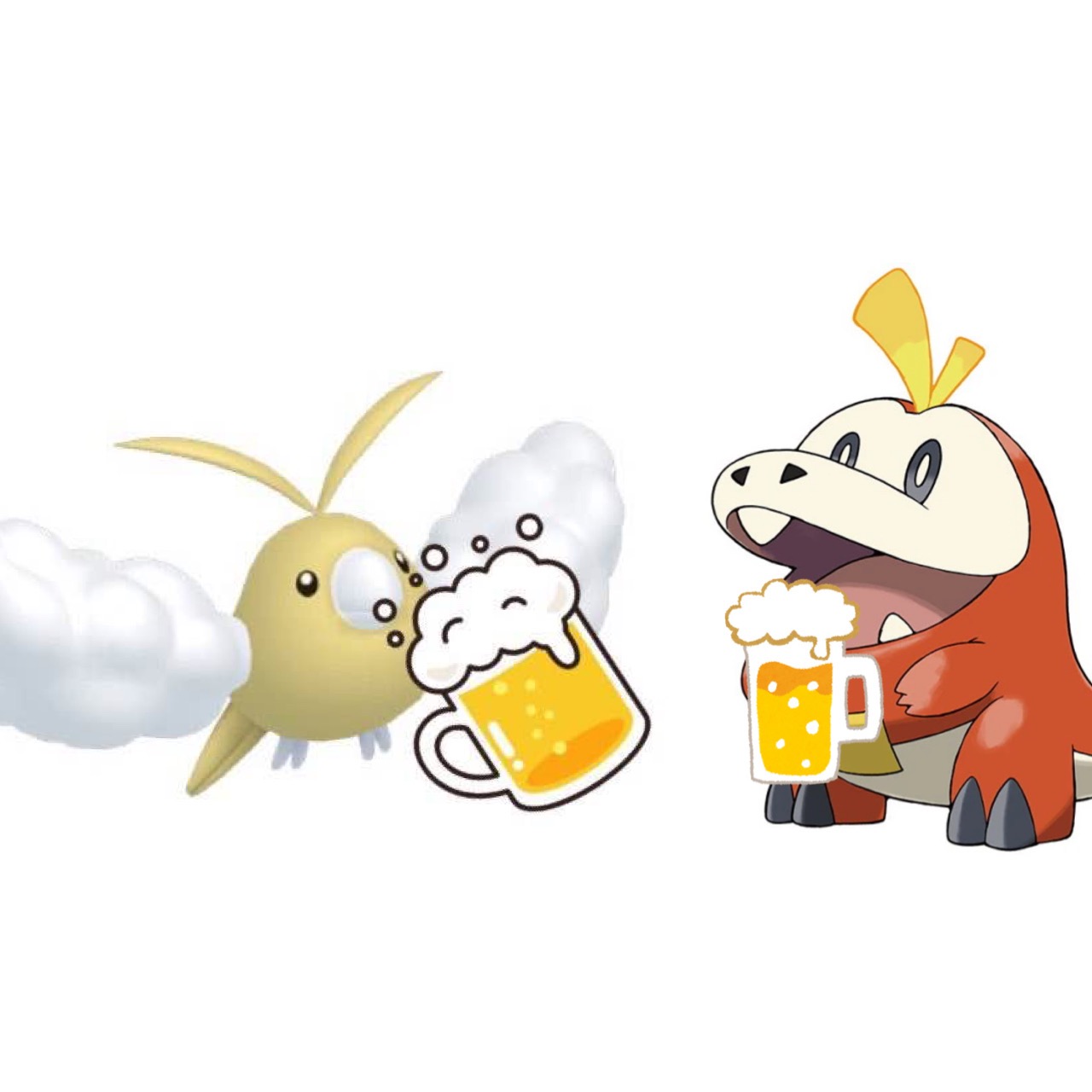 6月みっトリオフ - Tonamel