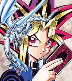 じゅっきーcs - Tonamel