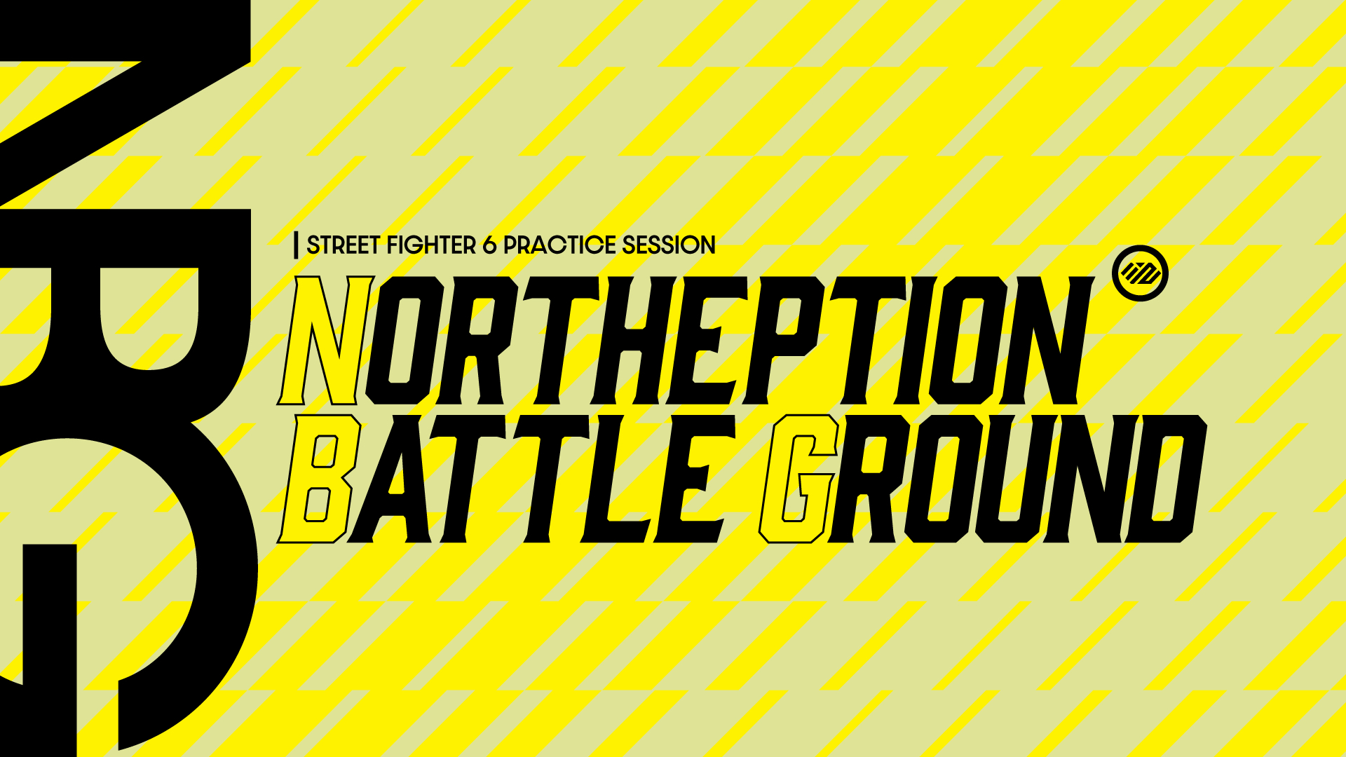 第0回NBG U-25トーナメント - Tonamel