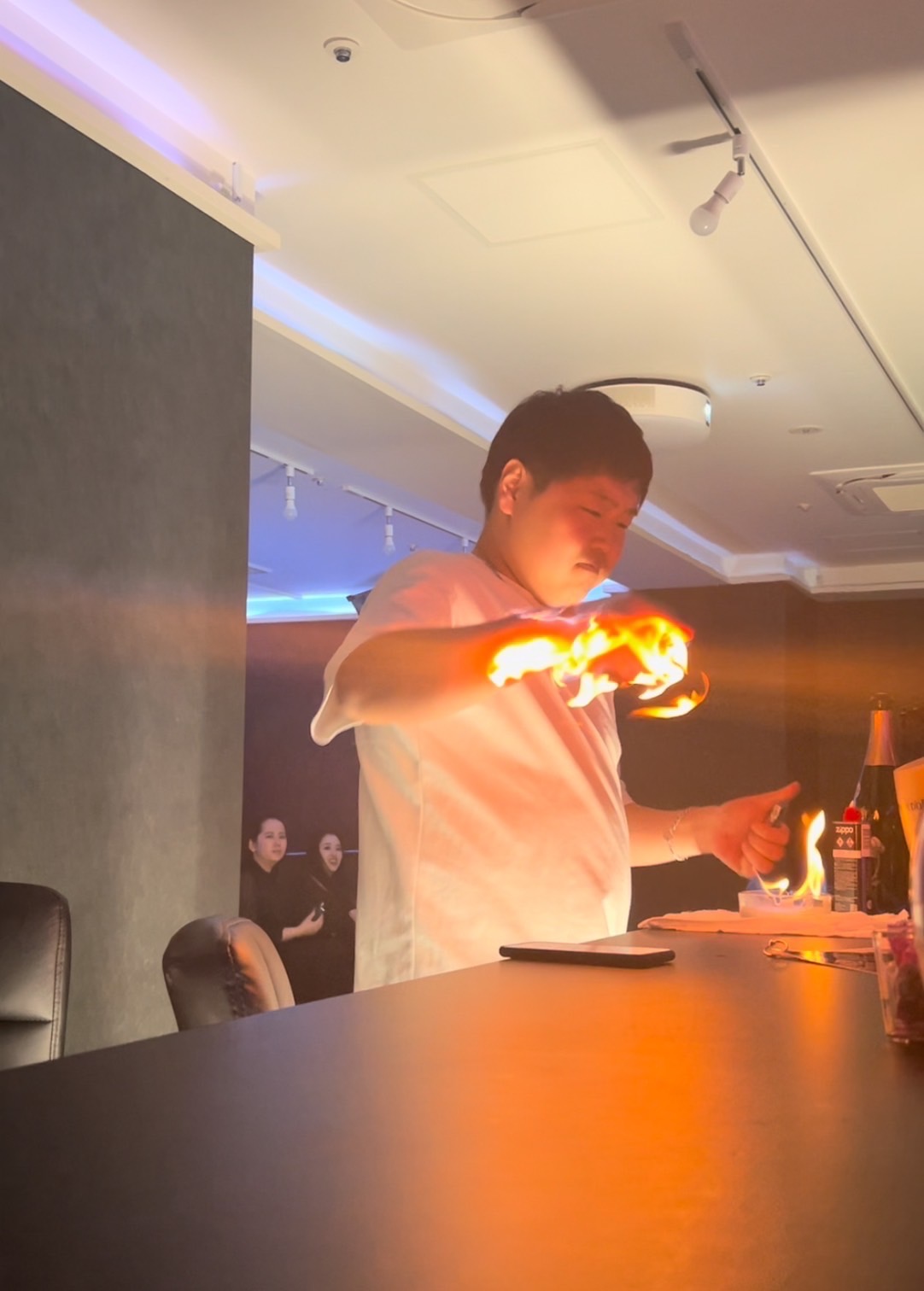 第2回エルフ遊戯CS - Tonamel