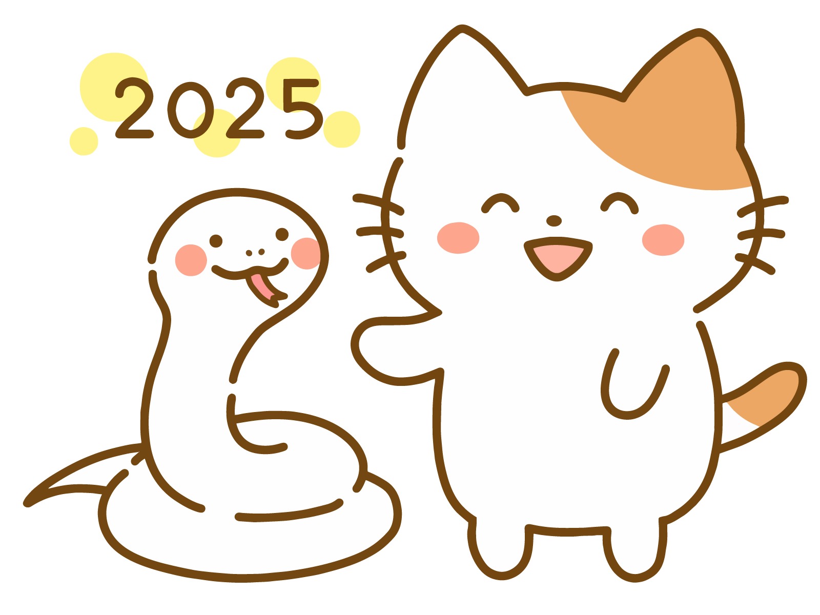 にゃんこさんのねこのしゅうかい特別編あべこべ杯 - Tonamel