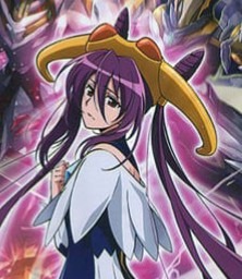 スイッチ杯 - Tonamel