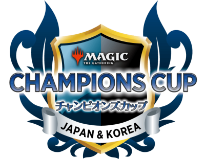 MTG チャンピオンズカップ シーズン2サイクル2 エリア予選 - Tonamel