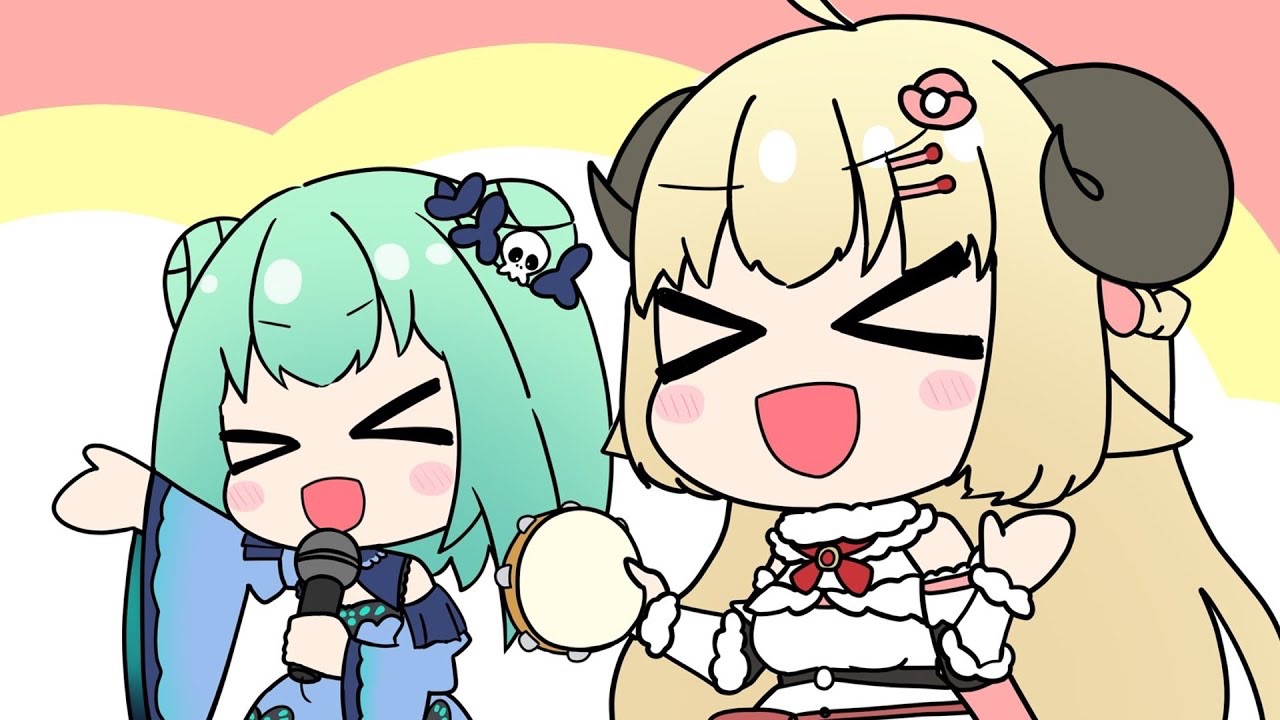 大助杯×EngageCS×松街CS - Tonamel