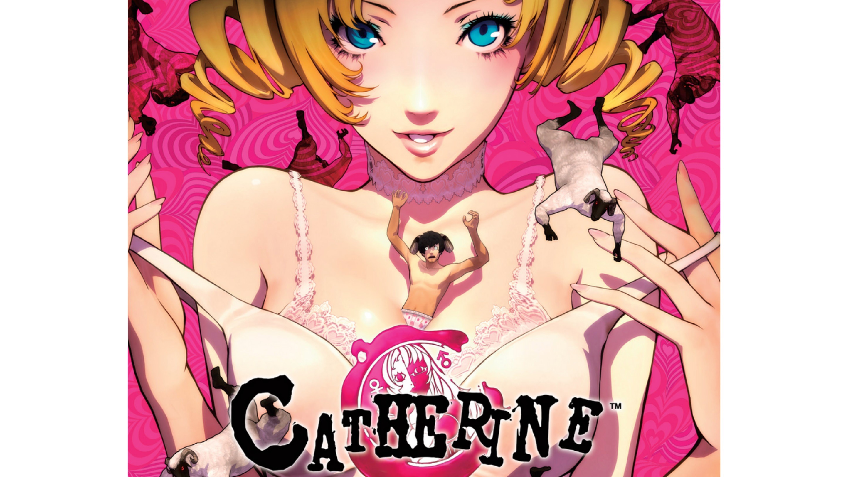 キャサリン EVO Japan 2025 サイドトーナメント - Tonamel