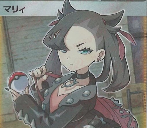 6/14 ハレツーバトルエクストラ - Tonamel