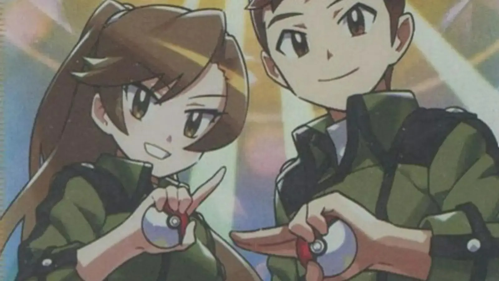 6/14 ハレツーバトルDX - Tonamel