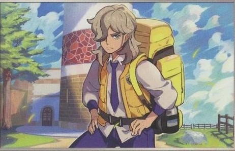 1/31 ハレツーバトル (19時の部) - Tonamel