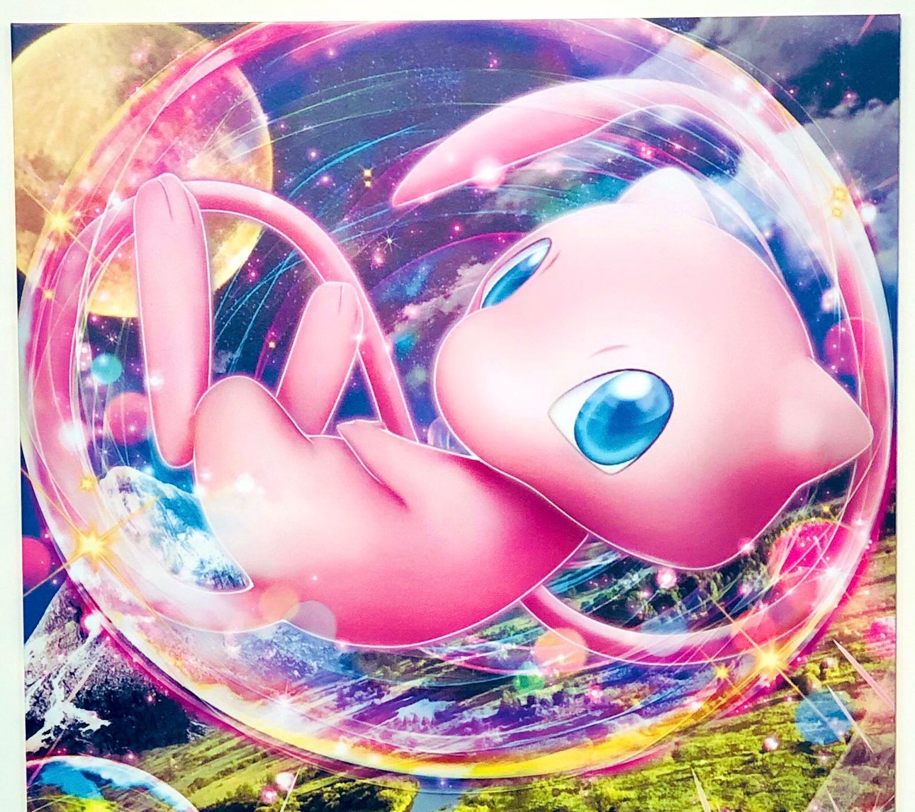 第36回ワデフェス - Tonamel