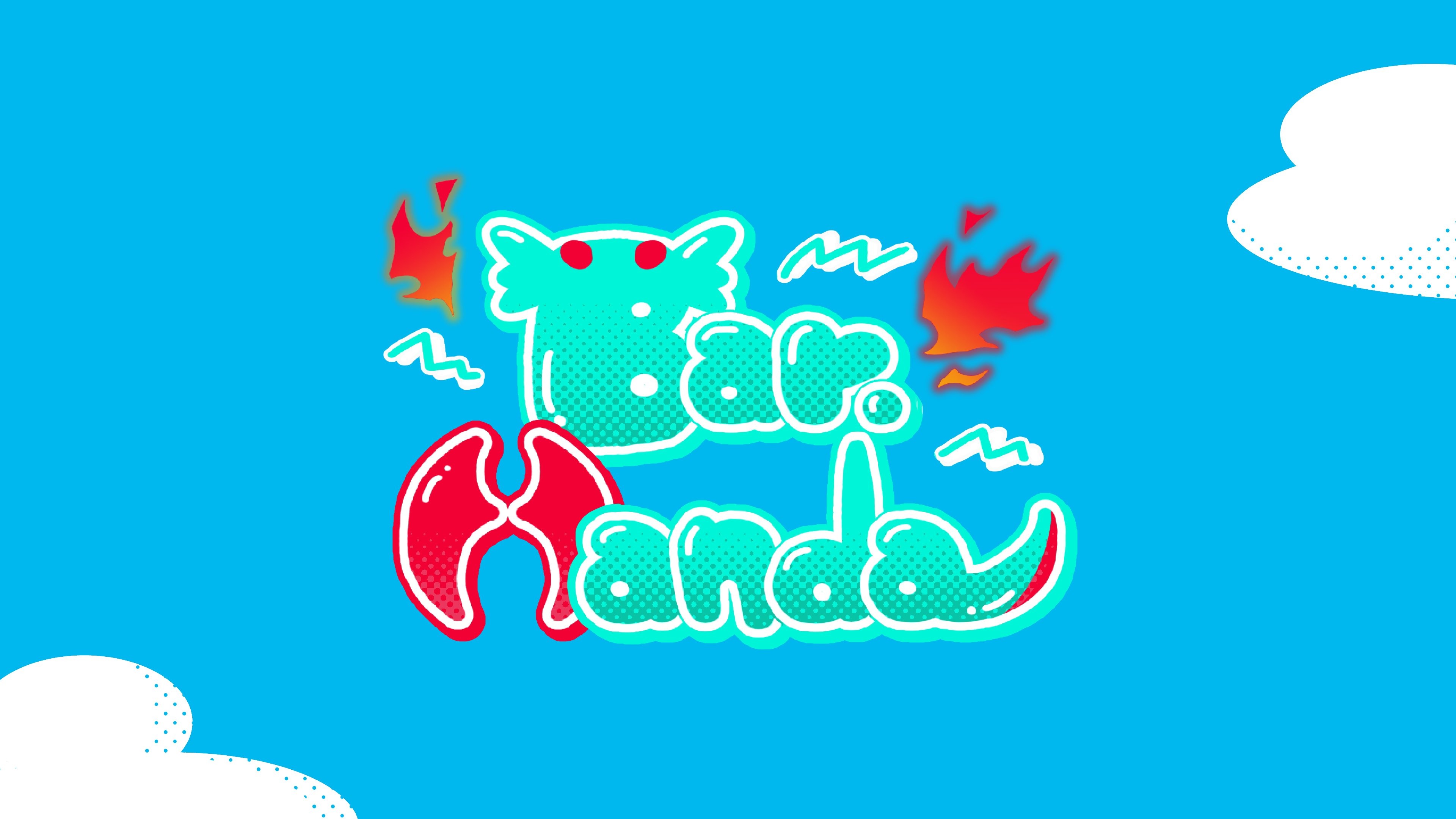 Bar.Manda #2 - Tonamel