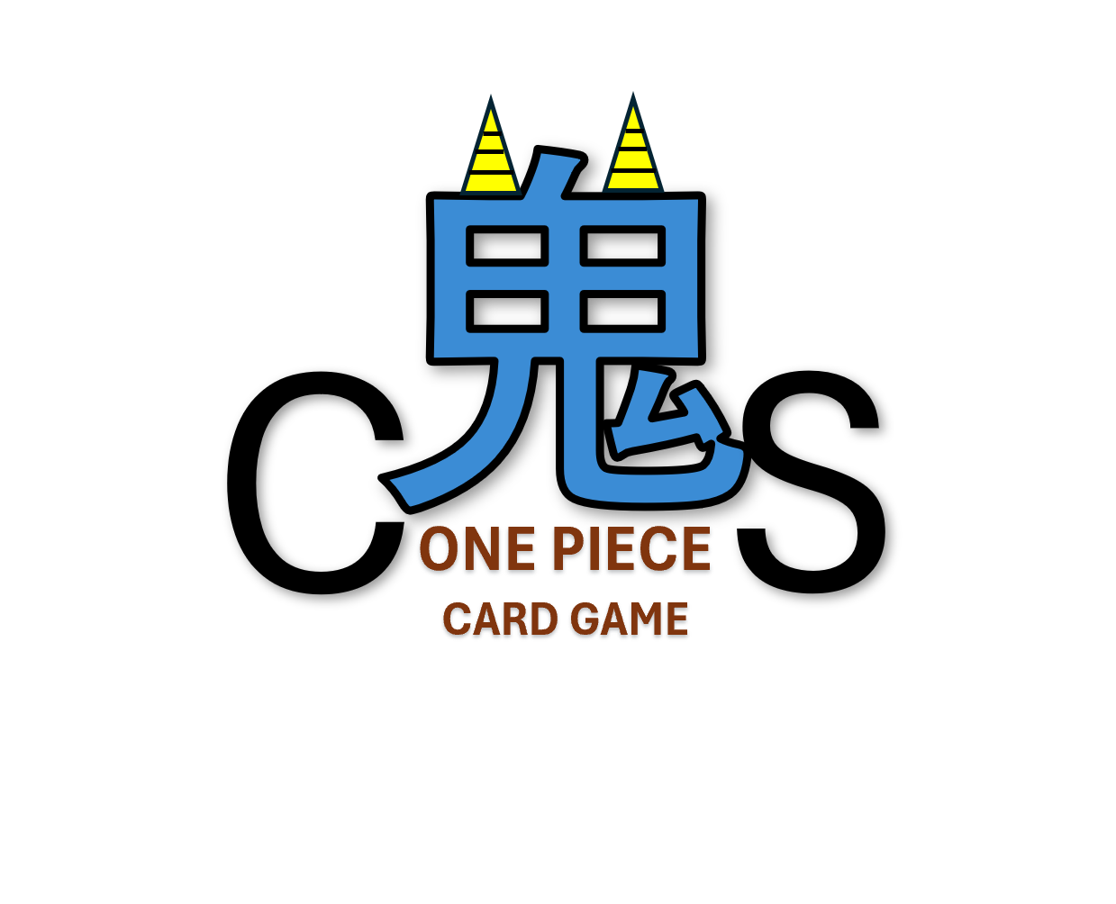 第19回ミニワンピ鬼CS個人戦 - Tonamel