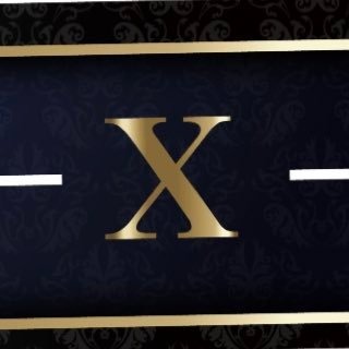 1月27日ワンピースBOX争奪戦 - Tonamel