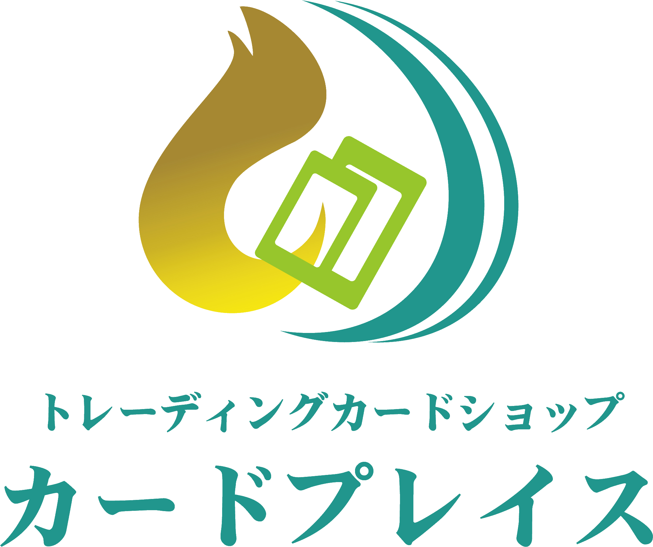 MTG チャンピオンズカップ 店舗予選 大分店 - Tonamel