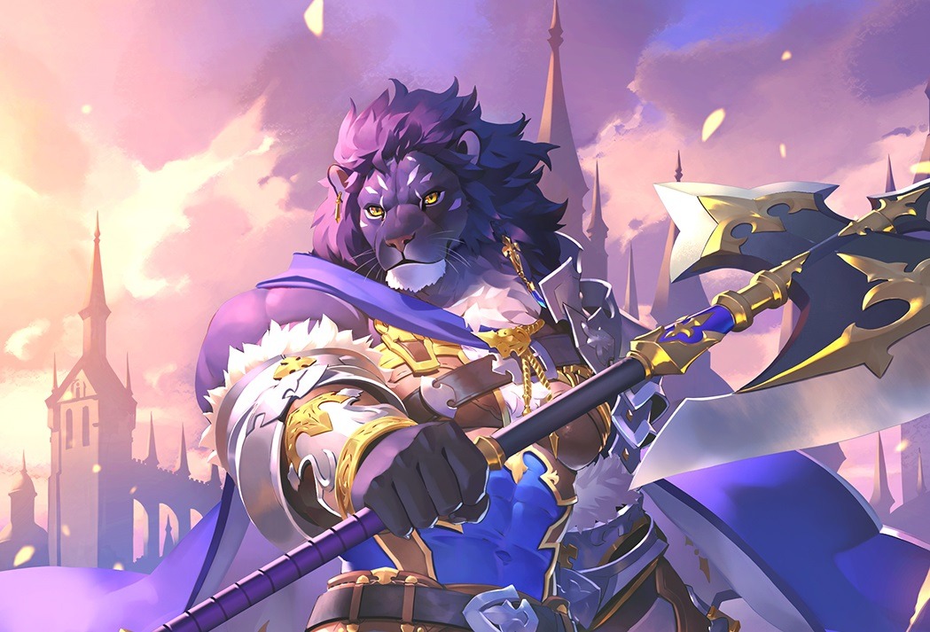 JCGミリオンカップお疲れ様トーナメント - Tonamel