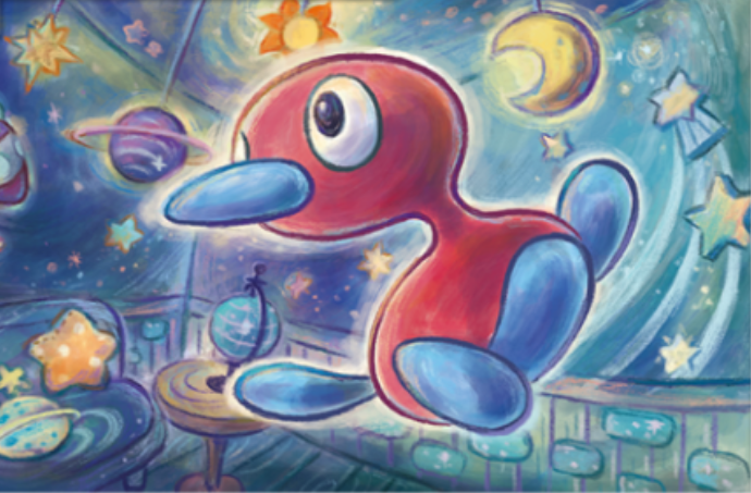 チャリコ鬼太郎杯mini#18Season5 - Tonamel