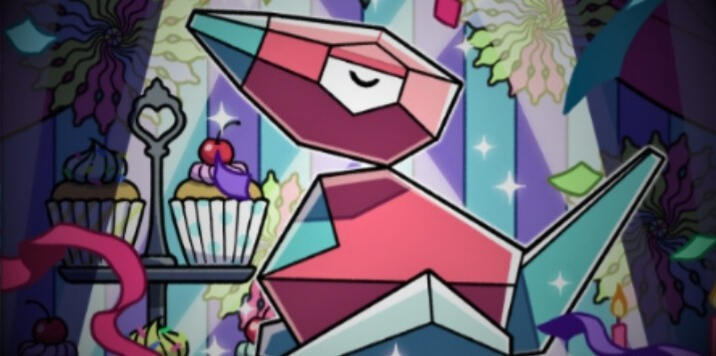 チャリコ鬼太郎杯mini#9〜GP確定枠大会〜 - Tonamel