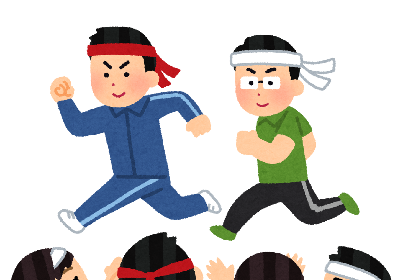 ガンスリンガーバトル(オープン) - Tonamel