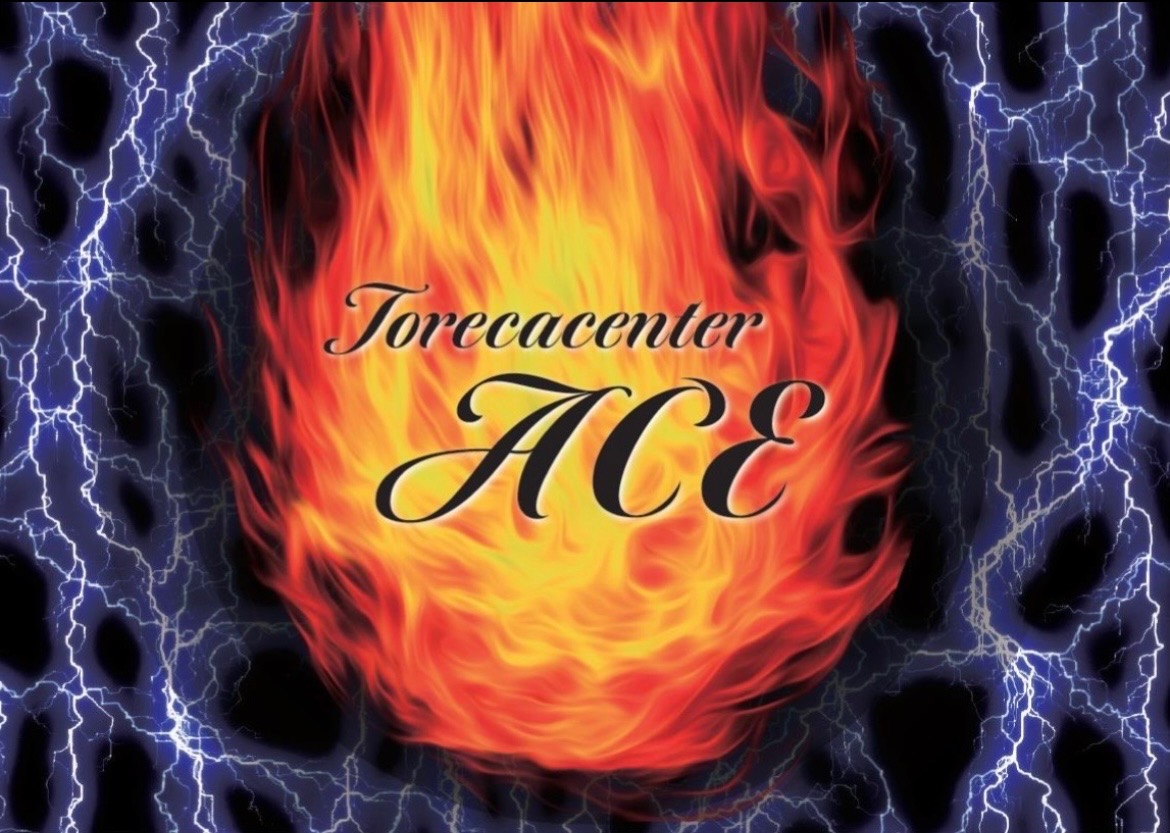 🔥エース杯🔥 3on3🔥3月大会🔥 - Tonamel