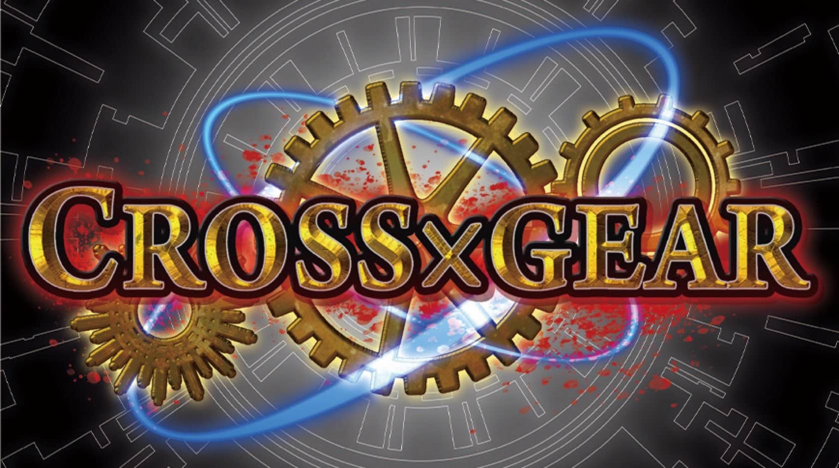 第7回CROSS GEAR体験・交流会 in 神田 - 参加者 - Tonamel