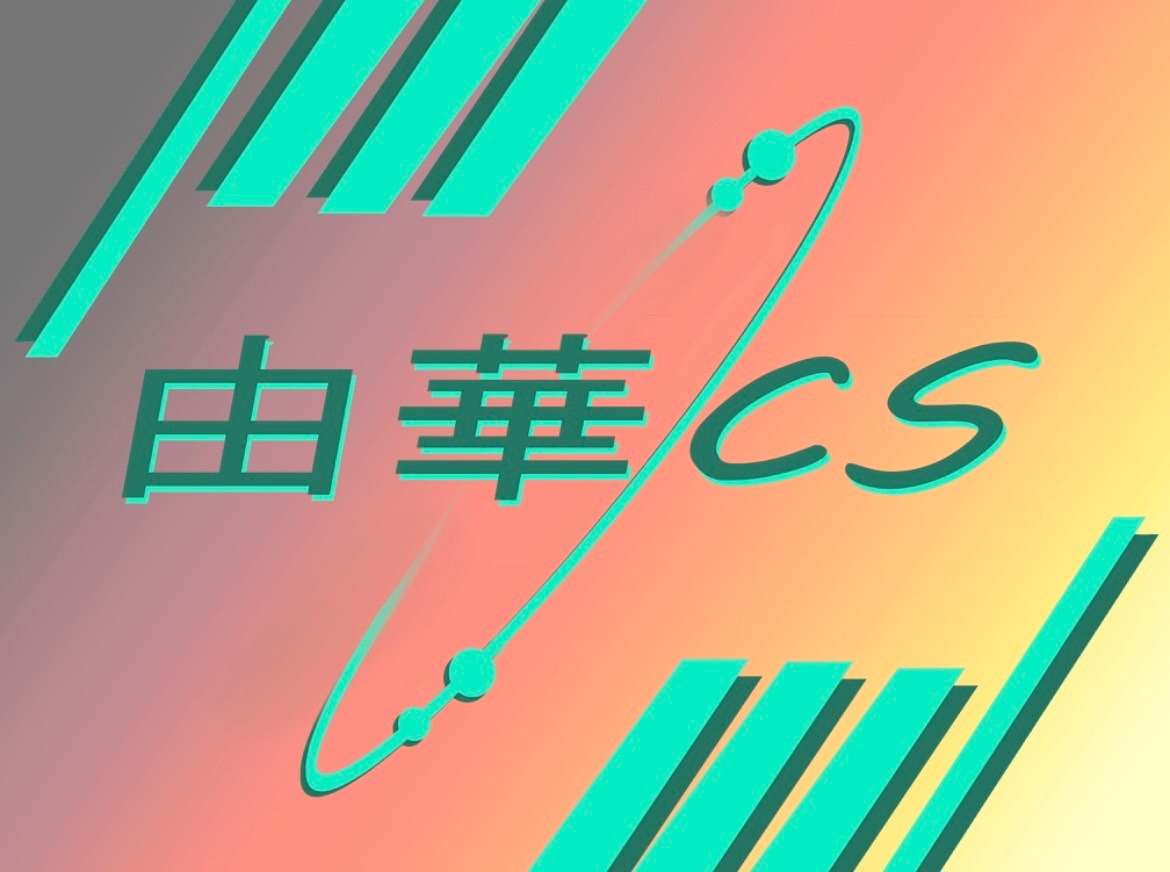 第3回由華CS with Pvt.Workshop.official - Tonamel