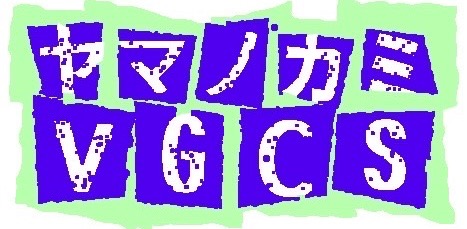 第8回ヤマノカミVGCS - Tonamel