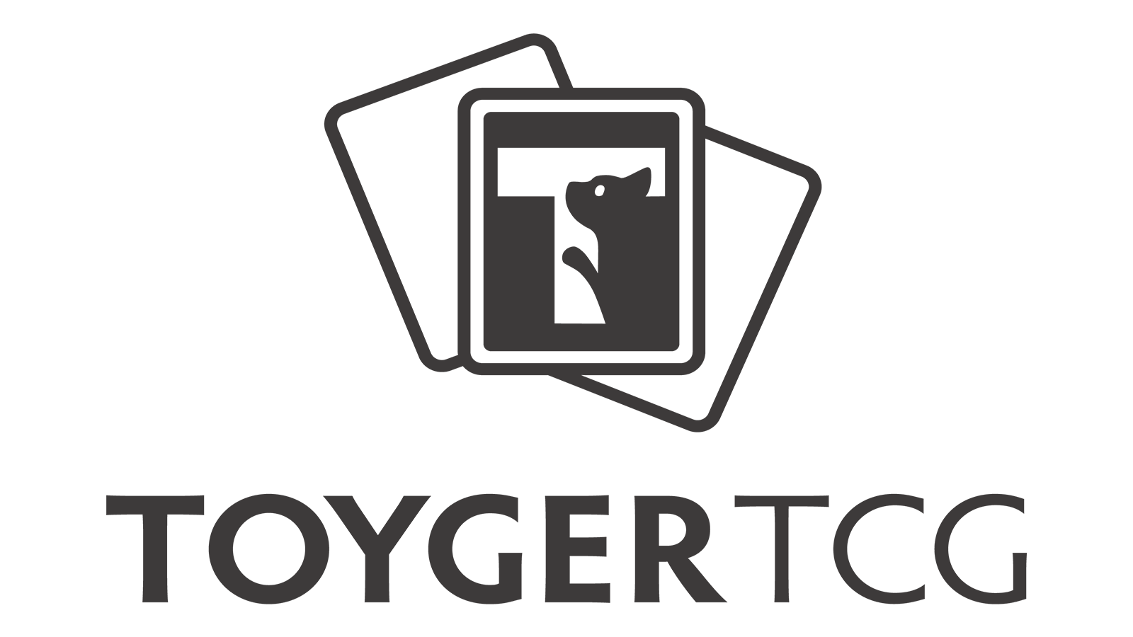 8/29 TOYGER TCG トレーナーズリーグ - Tonamel
