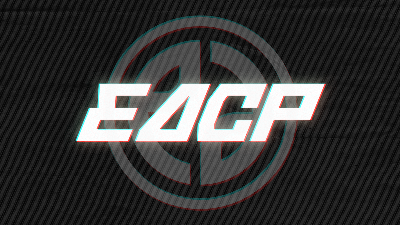 【本戦】EACUP Vol.10 3on3 Winter - Tonamel