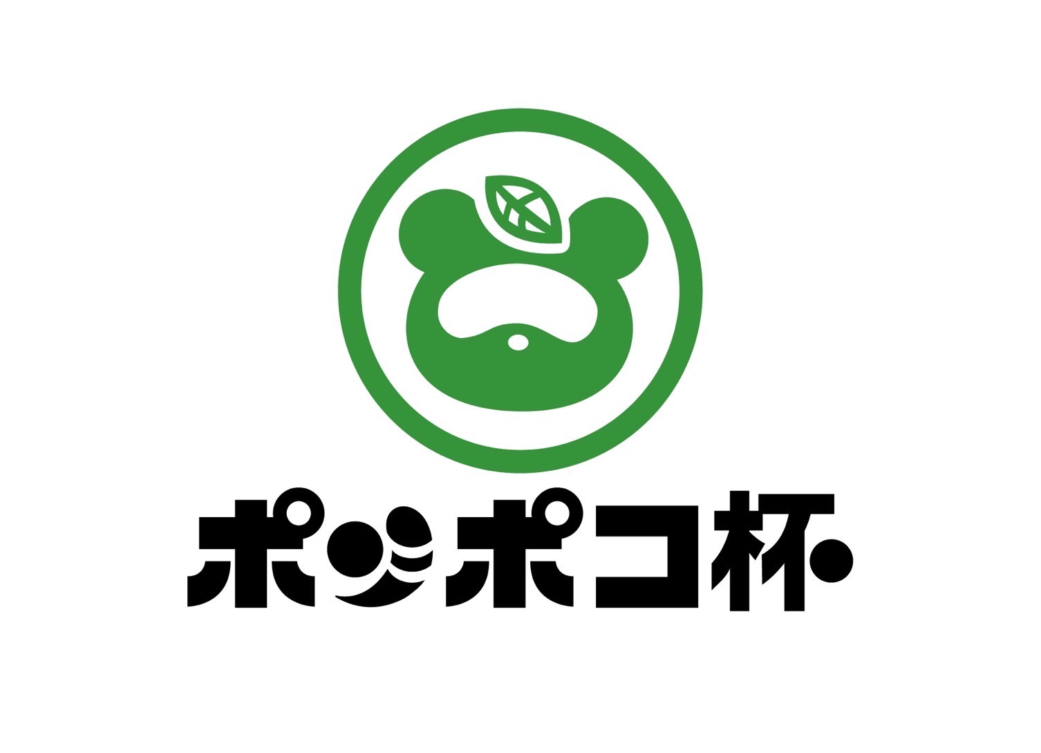 ポンポコ杯 11/20 20時の部 - Tonamel