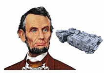 Tournament of the Tank, by the Tank, for the Tank. - Tonamel