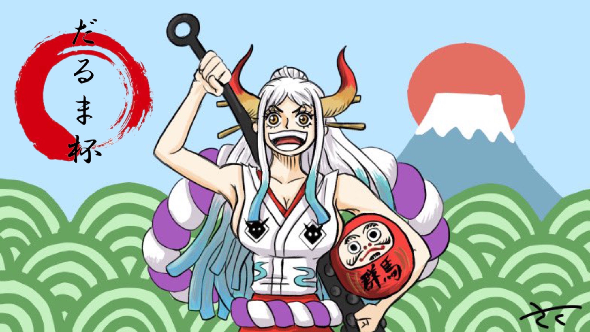 EX-だるま杯〜其ノ壱〜 - Tonamel