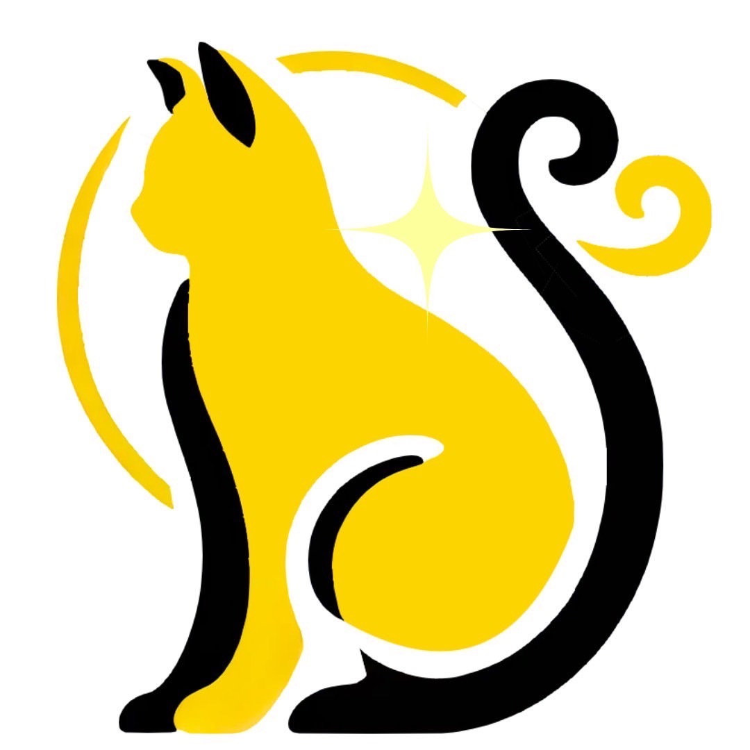 第9回いえろーきゃっと杯in姫路 - Tonamel