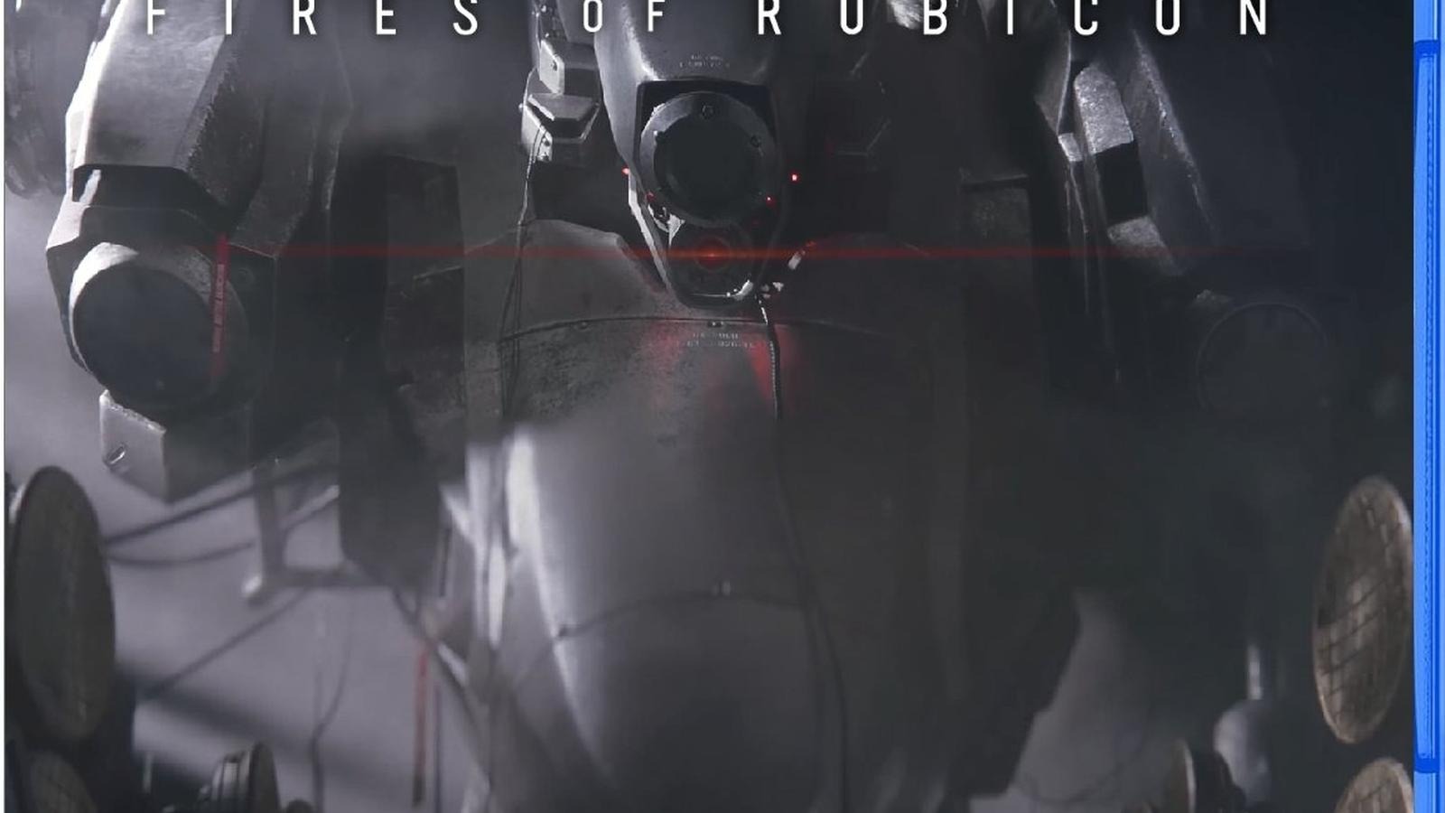 中～上級者大会@PS版 - Tonamel