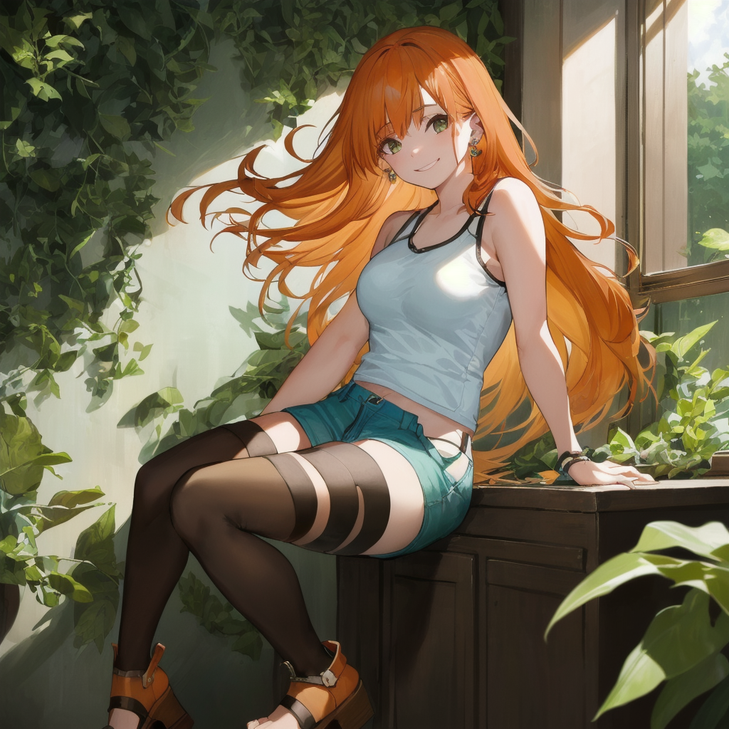 🏆SUTADADAN CUP🏆#13 - 参加者 - Tonamel