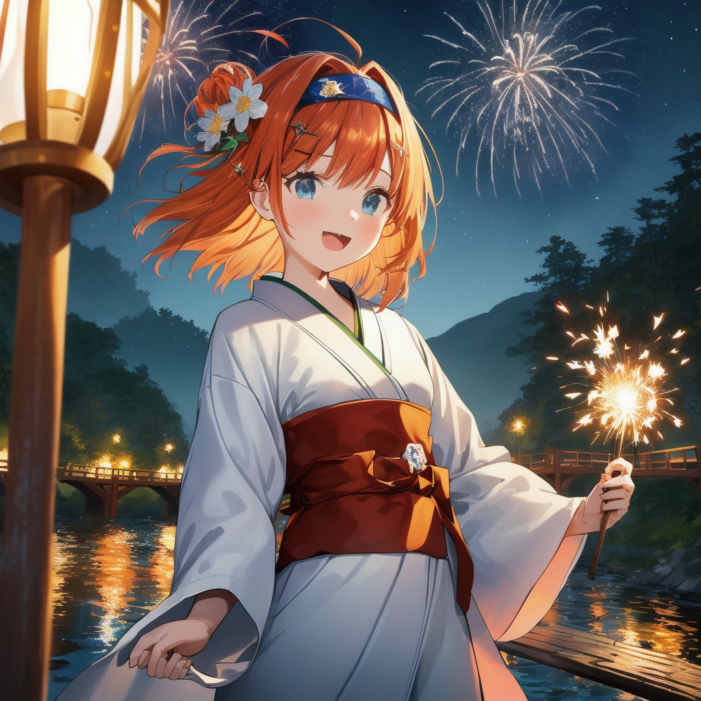 🏆SUTADADAN CUP🏆#12 - Tonamel