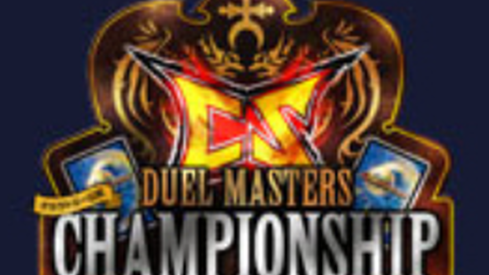 flat-championship in大須店【2ブロック】3/6 - Tonamel