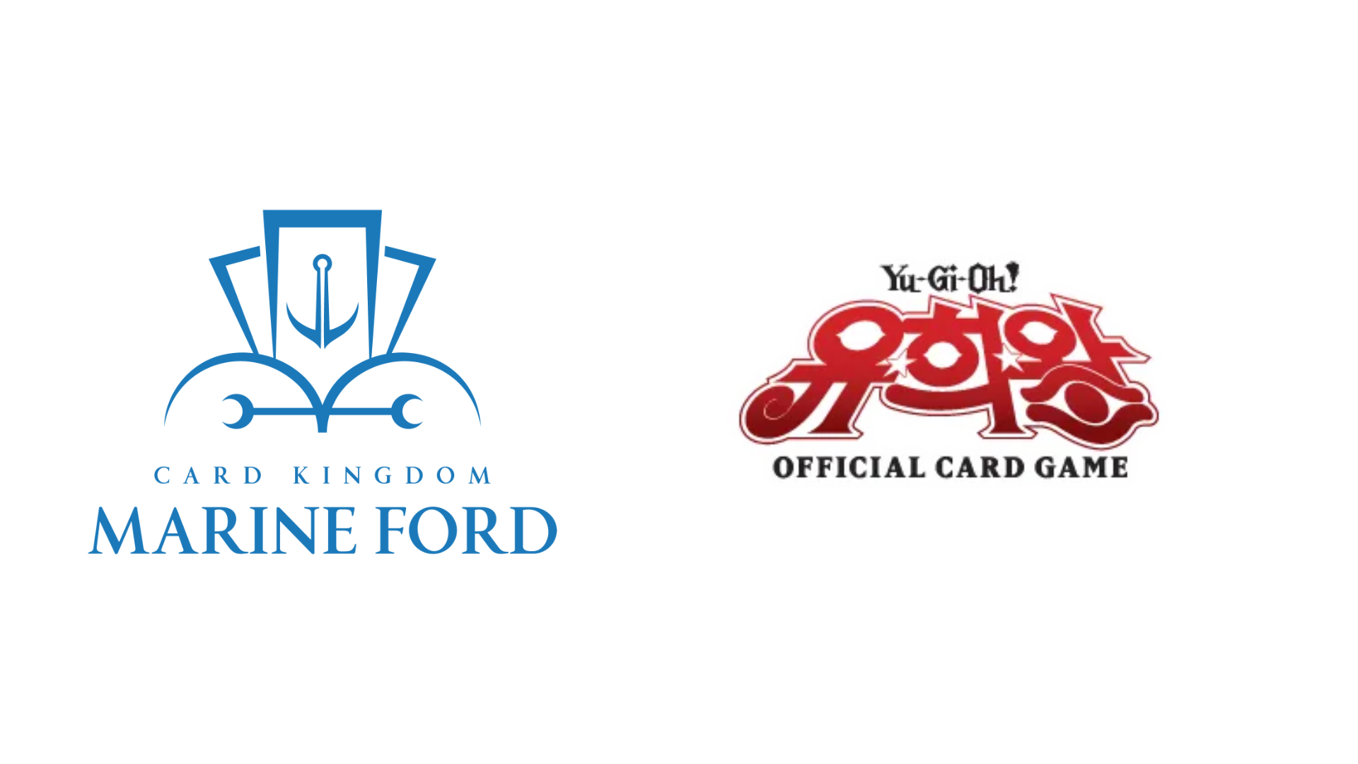 [12/21(토)] 마린포드 유희왕 OCG 일본판 대회 - Tonamel