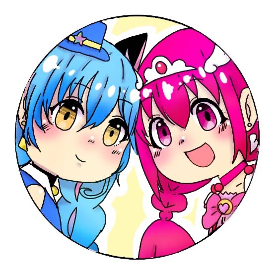 [公認]鹿刺し杯Vol.53 - Tonamel