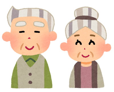 じぃじばぁばカップ【CL千葉2019】 - Tonamel