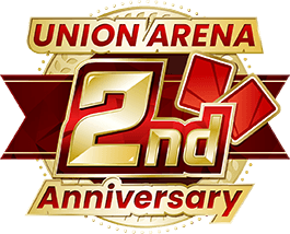 第6回まーちゃんCUP～ユニオンアリーナ3on3～ - Tonamel