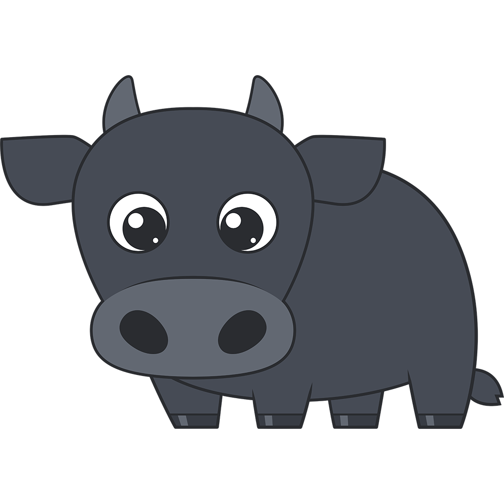 第4回新春わとそん杯 in ホビーステーション津田沼店 - Tonamel