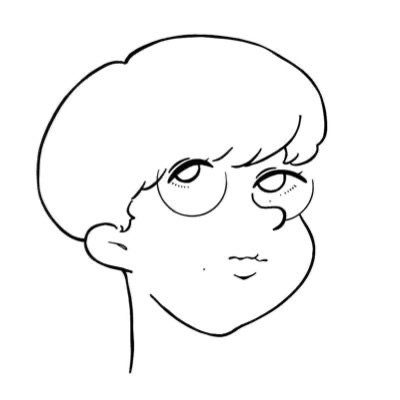 【賞金4倍+ Sejita's Championship🏆招待枠】第5回 せじた杯（22:00～） - Tonamel