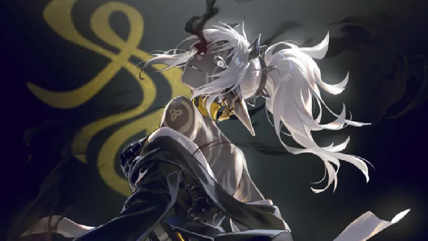 비욘드 맞이 첫 Bo3 대회 - Tonamel