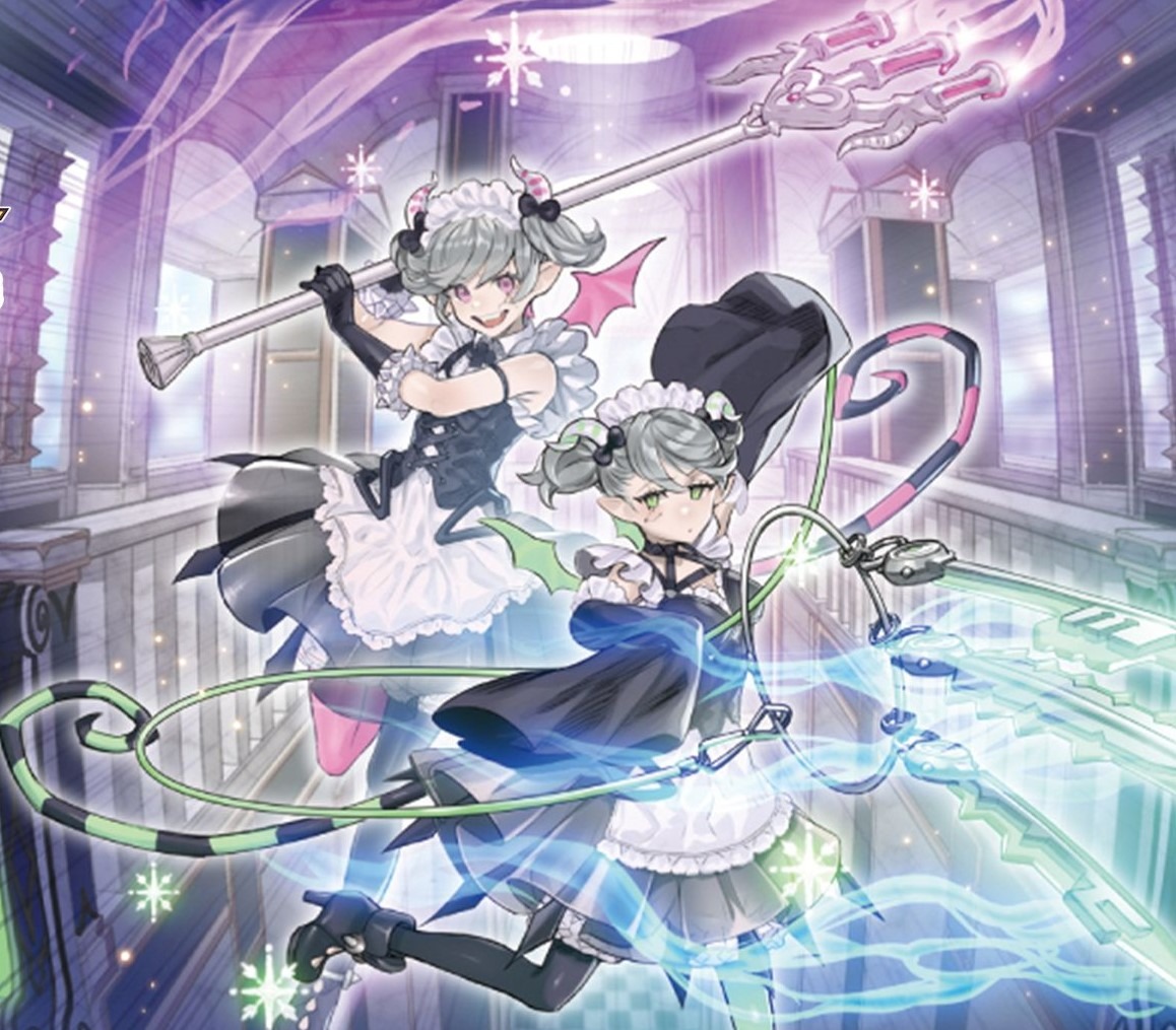 第2回 白銀CS 2人チーム戦 - Tonamel